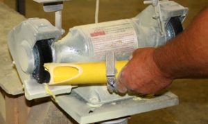 Fiberglass Tool Handles | Suppliers