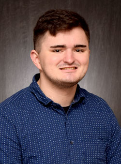 Meet Some of Our Interns - Strongwell