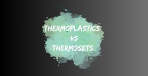 Thermoplastics vs. Thermosets for Structural Applications - What's the ...