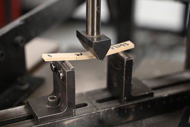 What Is ASTM D790 and Why Does It Matter? - Strongwell