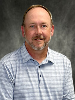 Dean Anderson Joins Minnesota Operations Team as a Staff Accountant ...